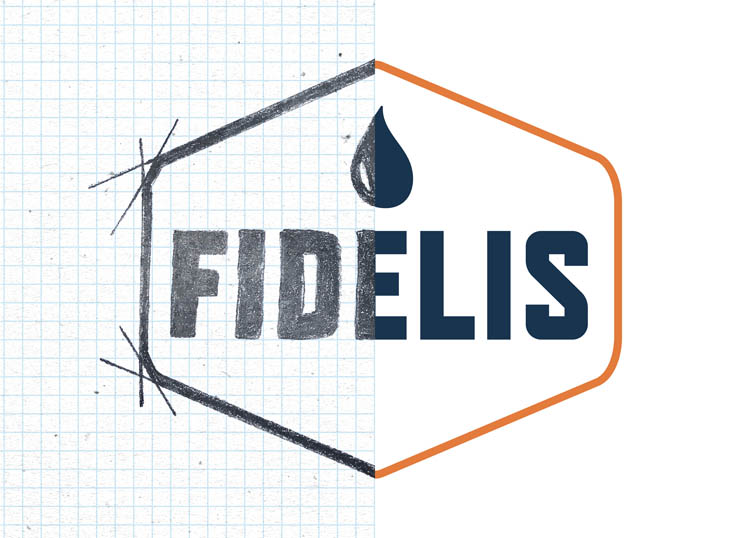 Fidelis Creative Agency | Branding, Design, Results-Based Marketing