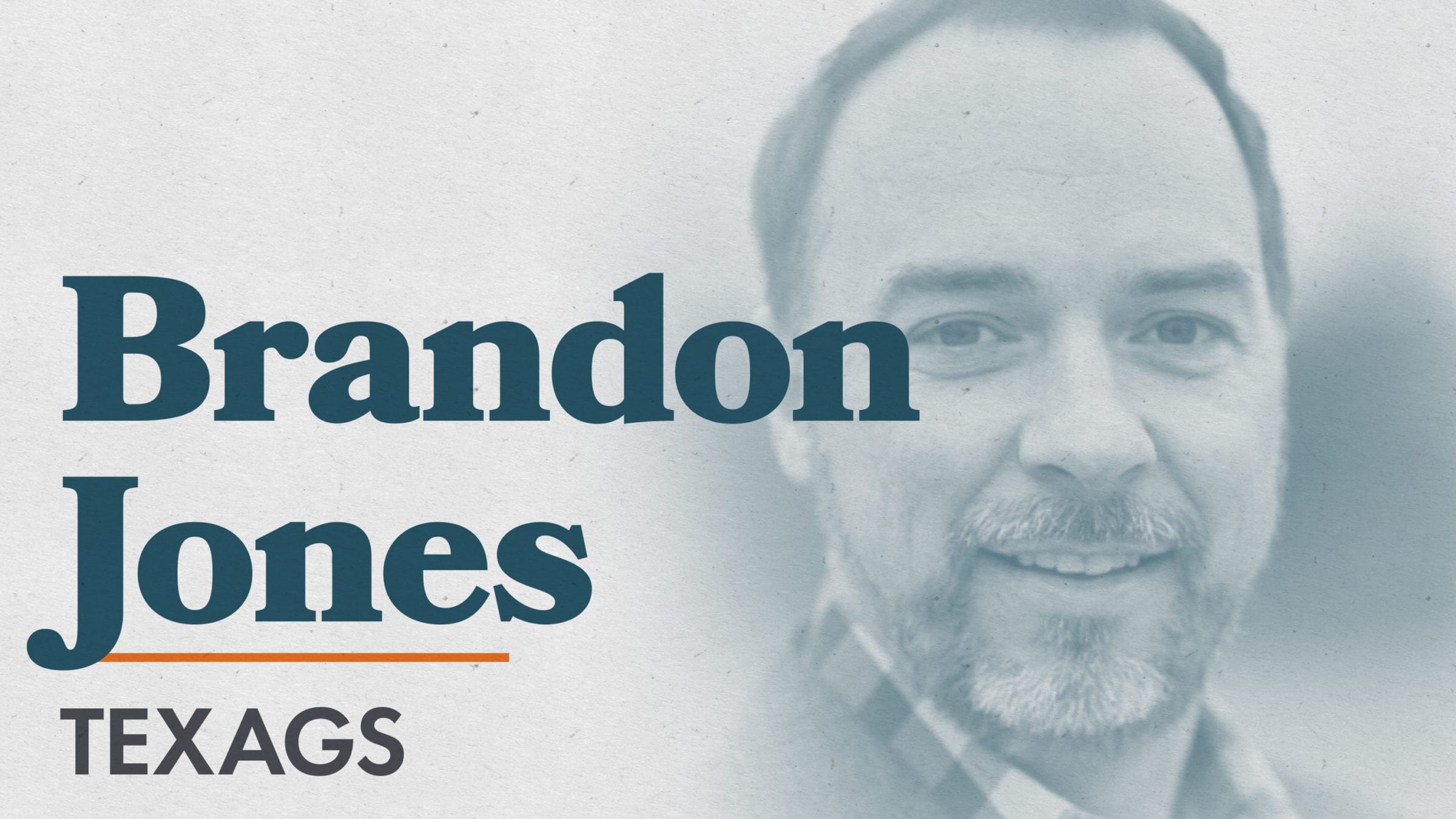 Ep 24: Brandon Jones - TexAgs | The Brand Manual